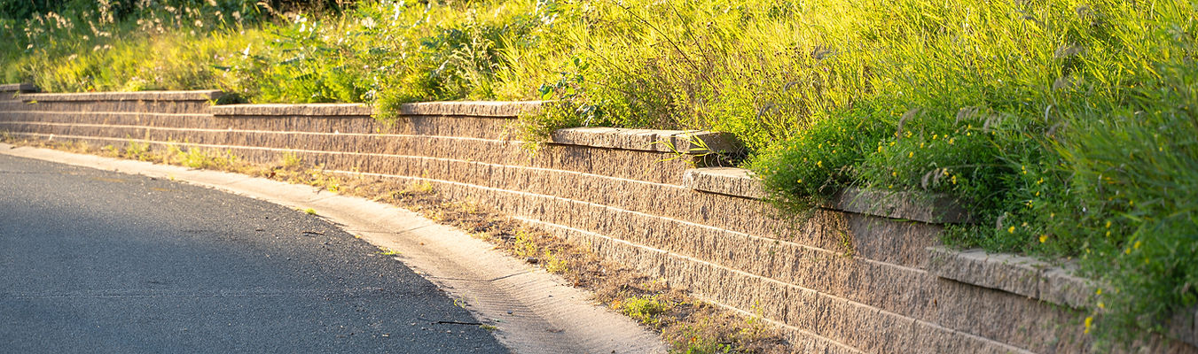 Professional Landscape Services in Lethbridge | LCW Industries