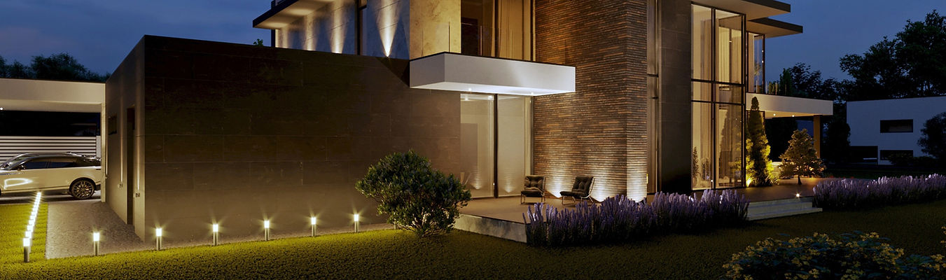 Professional Landscape Services in Lethbridge | LCW Industries